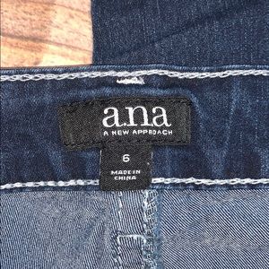 a.n.a | Jeans | Ana Womens Jeans | Poshmark